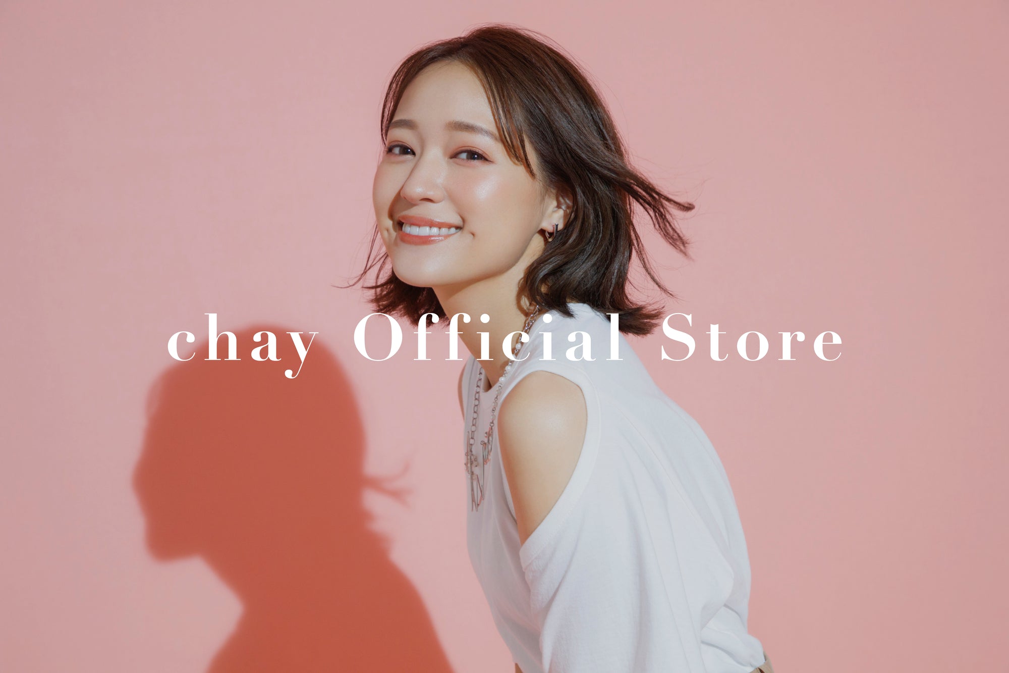 chay Official Store